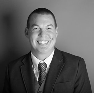 Joshua Kai - YA Group